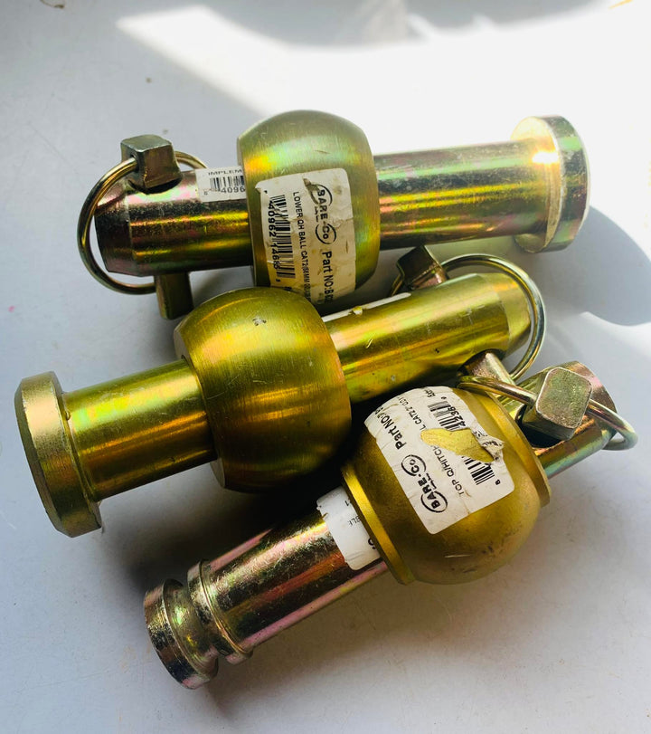 Products – Orange Hitches NZ Limited